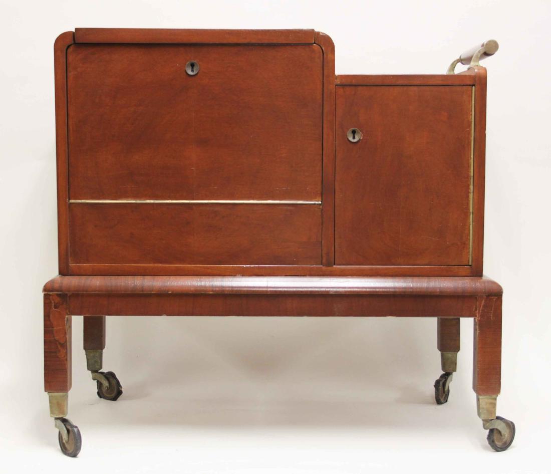 Vintage European Barware for Sale & Antique European Barware