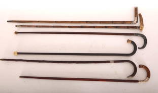 RUSSIAN SILVER ENAMEL GEMSTONES OWL CANE HANDLE (#0157) on Oct 22, 2022 ...