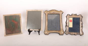 Charles Rohlfs oak wall shelf - Dec 02, 2018 | Toomey & Co. Auctioneers ...