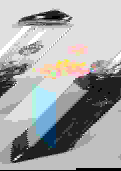 Topper Gum Ball Machine Auction