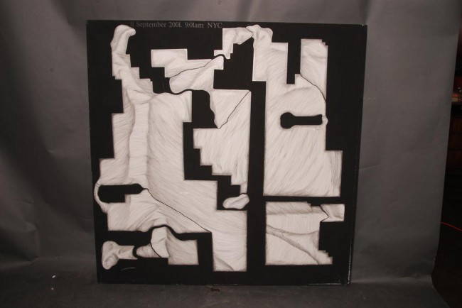 GROUP OF 13 GUY HINDLEY (1975- ) CANVASES - Apr 09, 2011 | Peachtree ...