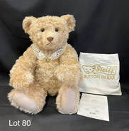 The Victor Collar Button Ad - May 09, 2015 | Mid-Hudson Auction ...