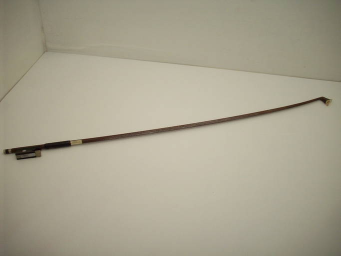 M. Corelli Violin Bow