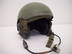 Gentex Tank Crew Helmet - Apr 25, 2012 | Embassy Auctions International ...
