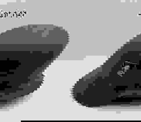 Wwii Nazi Germany Third Ss Panzer Division "totenkopf" Stahlhelm Auction