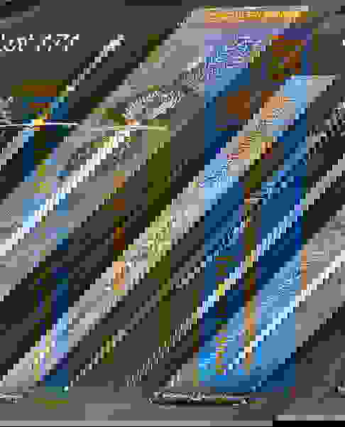 Lord Of The Rings United Cutlery The Sword Of Strider Replica And ...