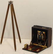 Seroco Camera - Jan 18, 2014 | Brookline Auction Gallery LLC in NH