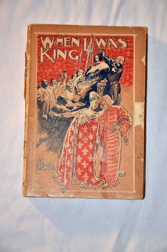 Henry Lawson Norman Lindsay