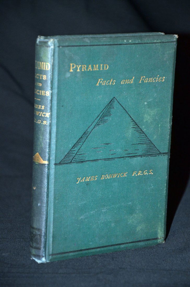 Aviation, Erotica, Antiquarian & Rare Books 2012-09-09 Auction - 528 ...