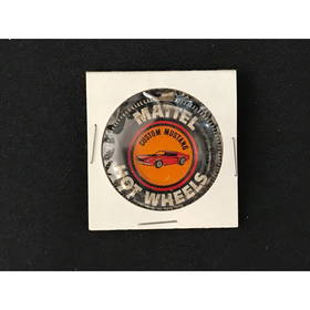Hot Wheels Jewelry for Sale at Auction