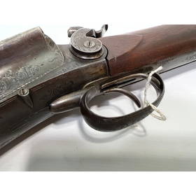 Ethan Allen Guns & Firearms for Sale at Auction