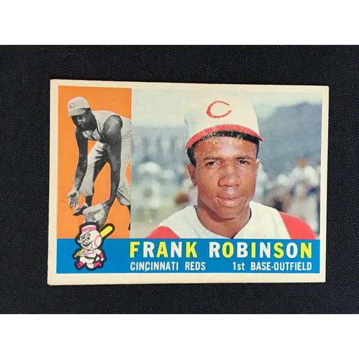 Saco River Auction - October 3 2022 Sports Cards