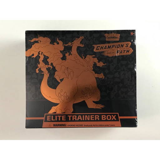 Wednesday November 9th 2022 Sports Cards 2022-11-09 Auction - 405 Price ...