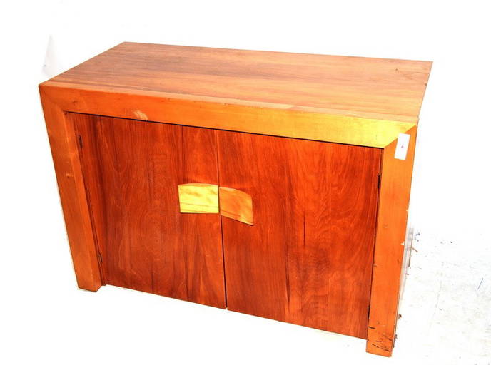 Ikea Hideaway Dining Room Table