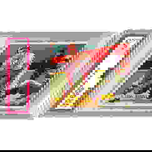 1936 Diamond Stars Lew Riggs Psa 4 Auction