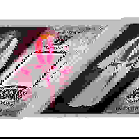 Larry Holmes Game Worn Robe Card Auction