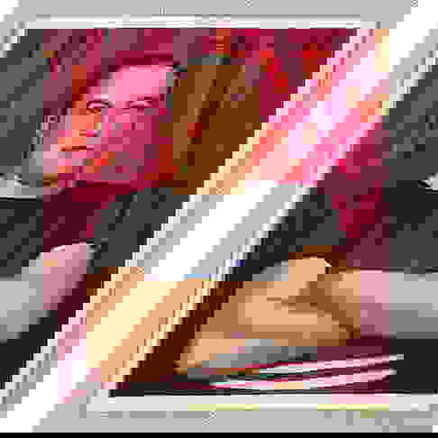 1909 T218 Boxing Jim Jeffries Auction