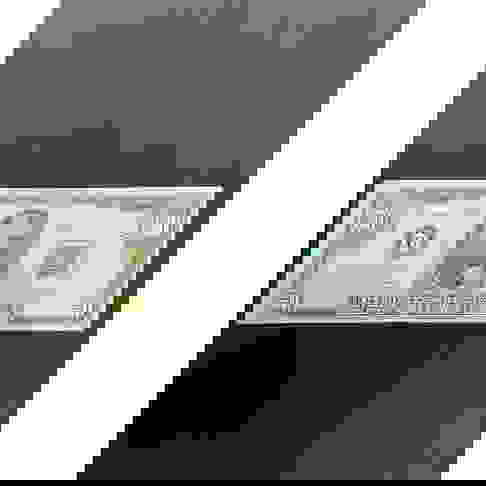 1950 Us $50 Star Note Auction