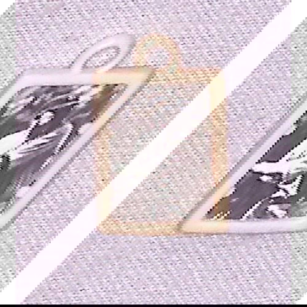 1950's Ty Cobb Gumball Charm - Jun 17, 2024 | Saco River Auction In Me