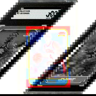 July 1st 2024 Sports Cards Auction on Jul 01, 2024 by Saco River ...