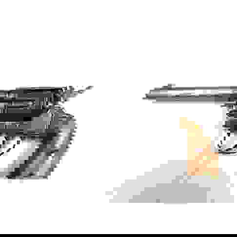 Smith And Wesson Alamo Ranger 38 Special Auction