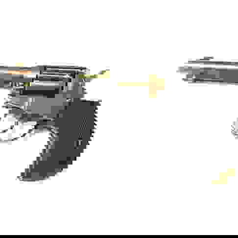 Colt Da 38 Revolver Circa 1877 Lightning Auction