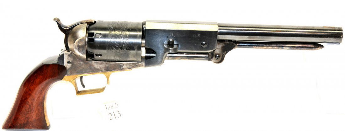 US 1847 Colt Walker replica(SC5)
