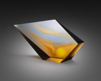 Mark Peiser Prices - 267 Auction Price Results