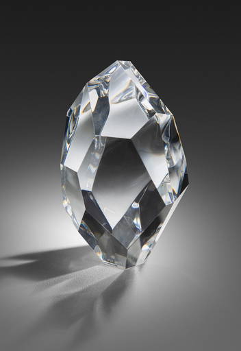 Christopher Reis Editon 6/80 Art Glass Habatat - Aug 25, 2022 | Habatat ...