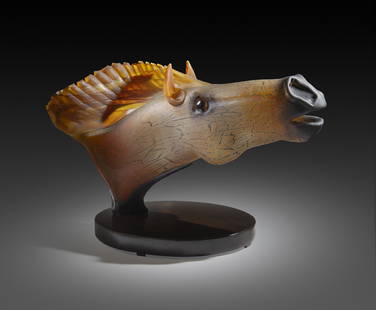 David Bennett Prices - 74 Auction Price Results