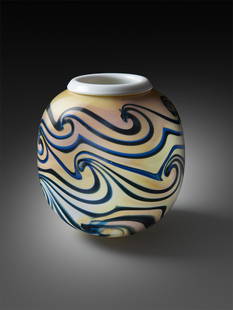 Mark Peiser Prices - 299 Auction Price Results