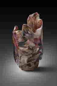 Habatat Emily Brock The Pawn Shop, 1991 Glass Art - Jan 14, 2015 ...