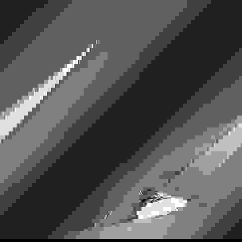 Christopher Reis Untitled Sculpture Art Glass Auction