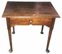 J. Carr (20 th Century) - Sep 18, 2021 | Clark's Fine Art & Auctioneers ...