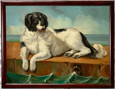 William Skilling Prices - 175 Auction Price Results