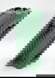 J. GARRETT, TX - Upcoming Auctions & 55 Past Catalogs