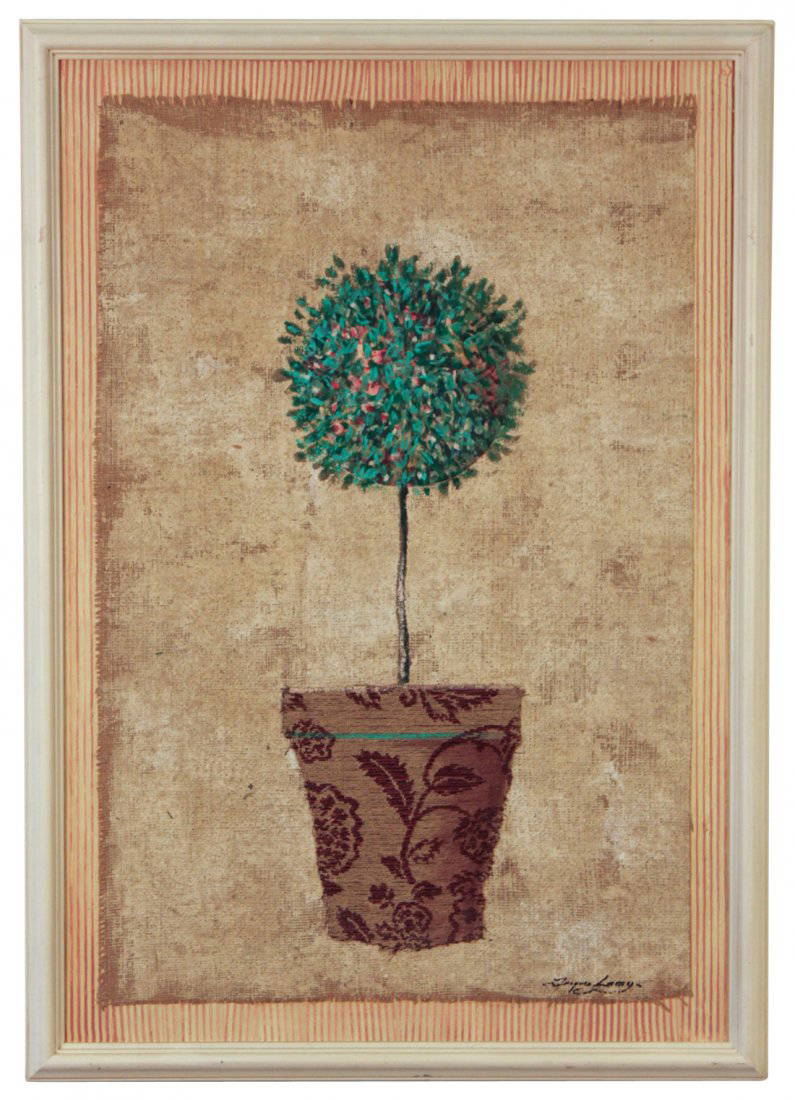 Jacques Lamy Prices - 52 Auction Price Results - Page 2