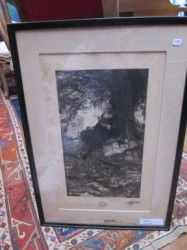 Bicknell, William H.w. (american, 1860 1947)