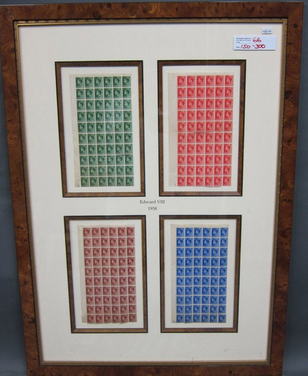 Braswell Galleries - November 19th Fine Art Auction