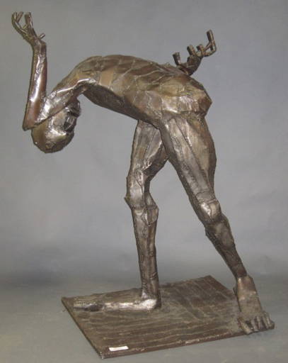 Mutasa, Collen (20th C.)