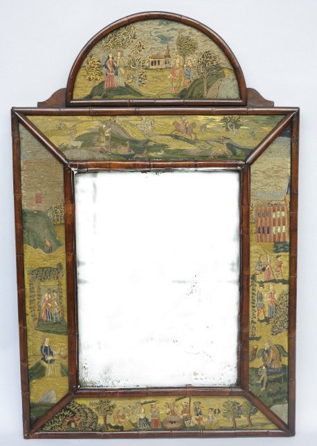 Major Antiques & Estates Auction Prices - 619 Auction Price Results ...