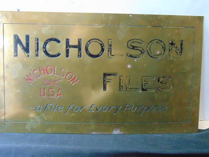 Old Advertisements for Sale in Online Auctions - Page 23