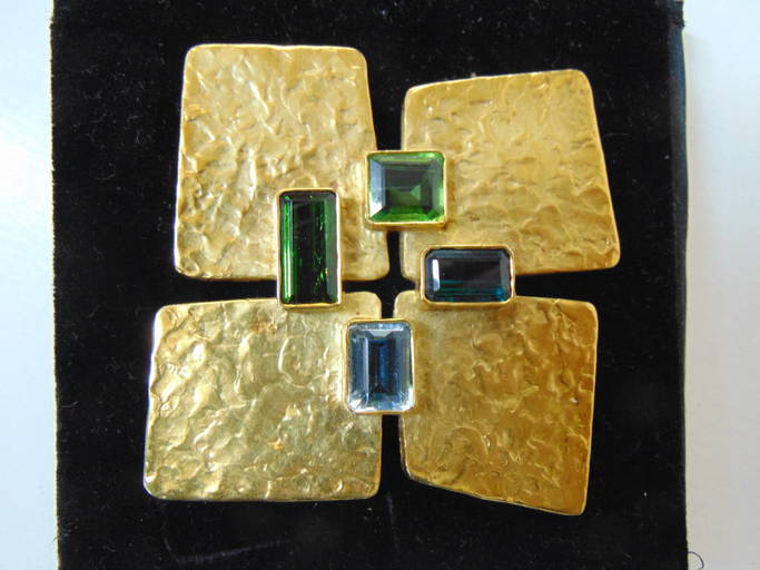 Larry Wiseman Estate With Additions. Auction on Mar 03, 2025 by Hudson ...