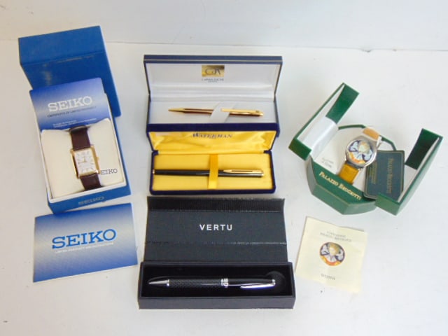 Stretch Armstrong Serpent In Original Box