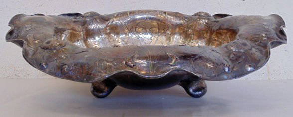 James Amster, silver & Asian auction 2014-06-02 Auction - 135 Price ...