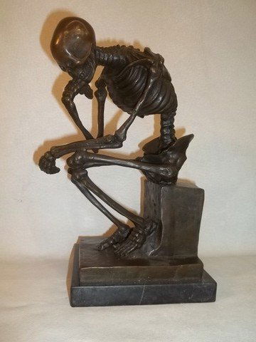 Purcell Auction Gallery - Purcell Gallery Exquisite Collection Auction