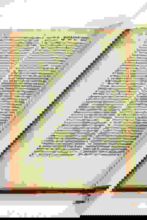 Sefer Meisharim (rabbeinu Yerucham) By Yerucham B. Meshulam ...