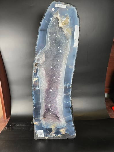 Collectible Rocks, Minerals & Fossils for Sale at Auction