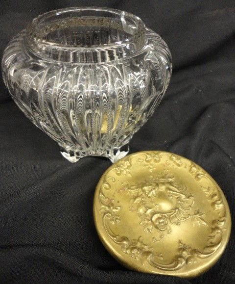 Grindstaff Auctions & Realty, Inc. - Auction - China, Crystal ...