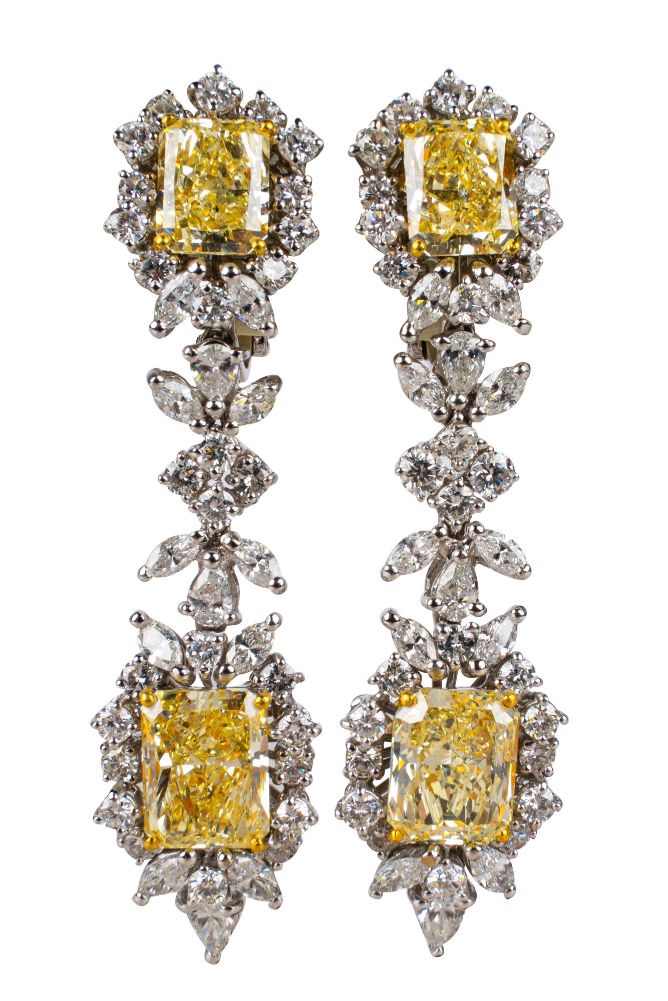 Abell September 15 Jewelry Auction Prices - 139 Auction Price Results ...